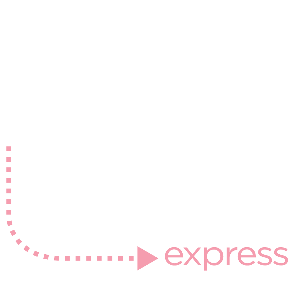 Dream Dress Promotions & Events - Dream Dress Express